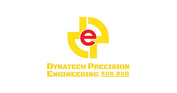 CNC Machining Johor Bahru (JB), Kuala Lumpur (KL), Selangor, Melaka, Kedah, Penang