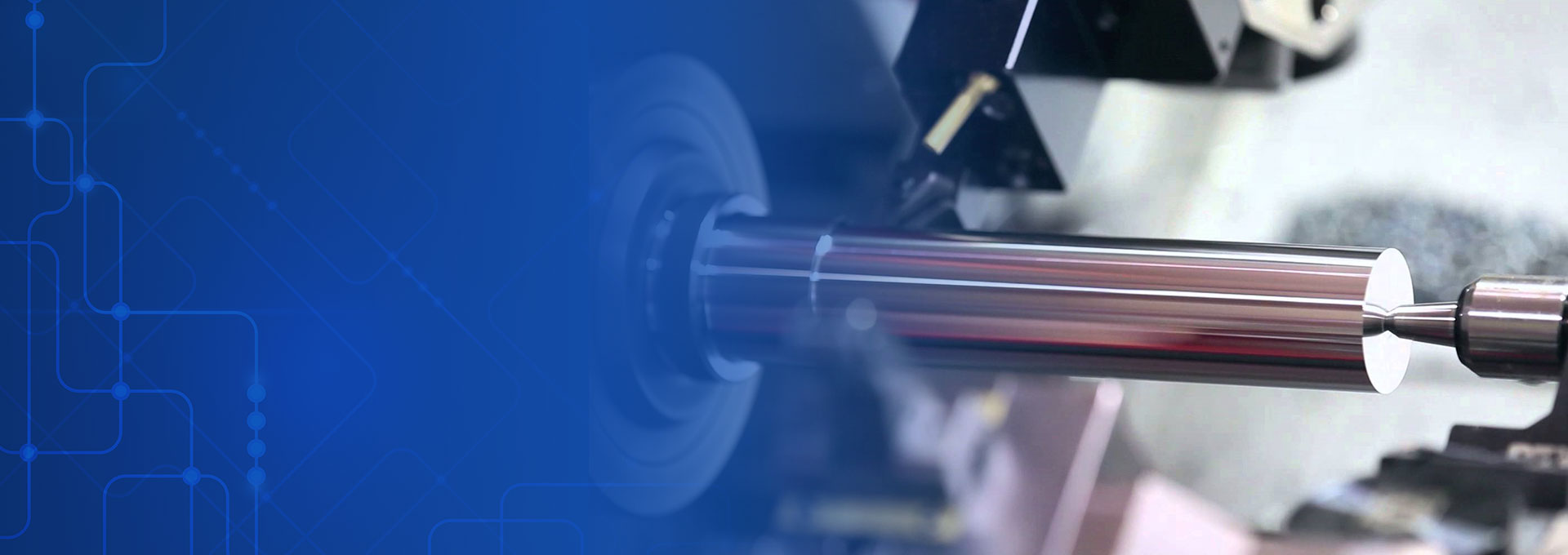 CNC Machining Johor Bahru (JB), Kuala Lumpur (KL), Selangor, Melaka ...