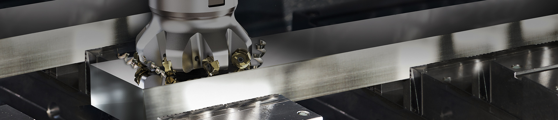 CNC Machining Johor Bahru (JB), Kuala Lumpur (KL), Selangor, Melaka ...